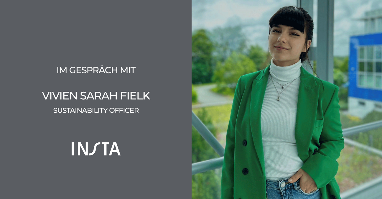 Startseite - Insta GmbH