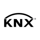 KNX Switching actuator 8gang 16A | NEW - Insta GmbH